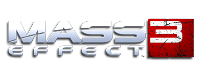 Julie from Mass Effect 3 posted by JRsV - FacesOfGaming.com