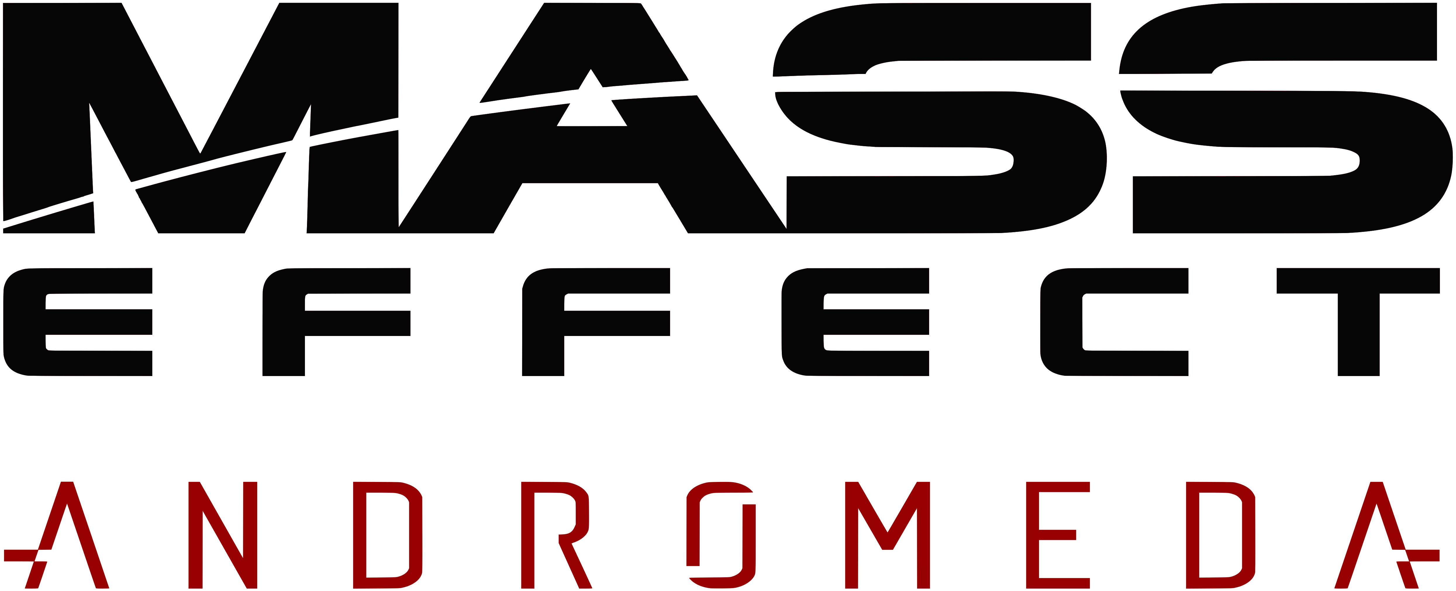 Scott From Mass Effect Andromeda Posted By Ignorah 7499